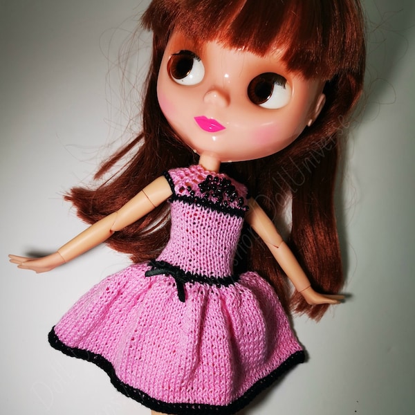 Azone - Etsy