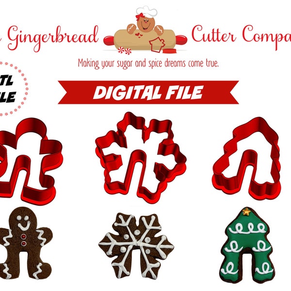 Dog Paw Royal Icing Transfer Template - Etsy
