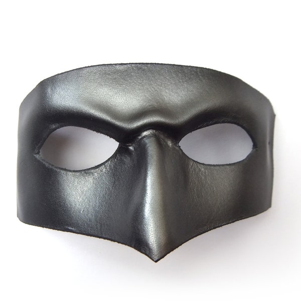 Kato Mask - Etsy