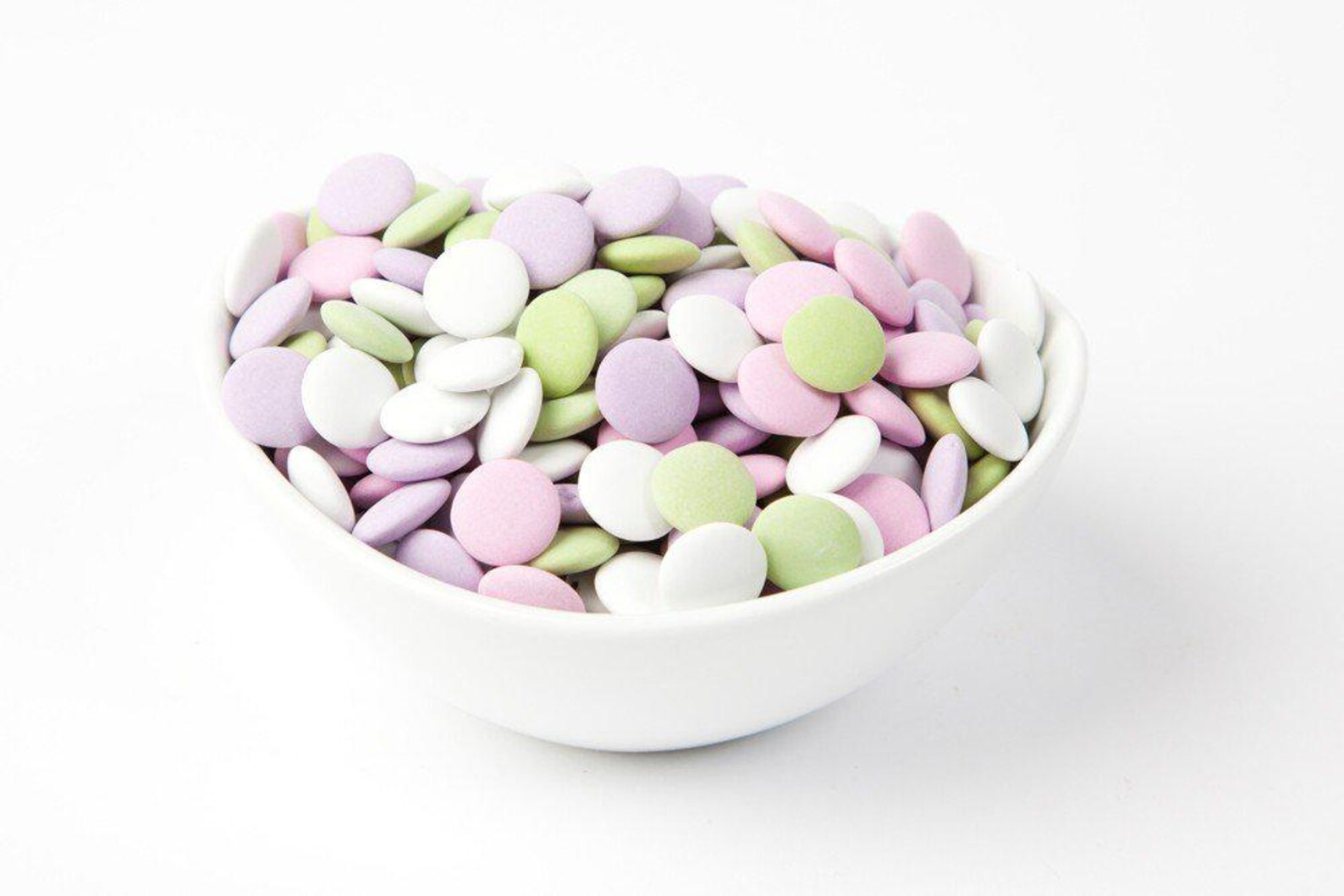 Mint Lentils (5 Pound Bag) - Etsy