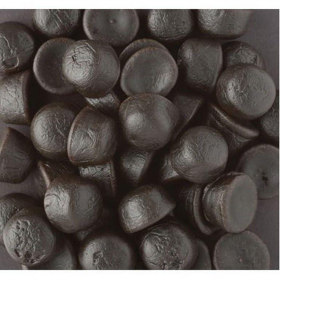 Bayside Candy Black Licorice Drops Candy - Etsy