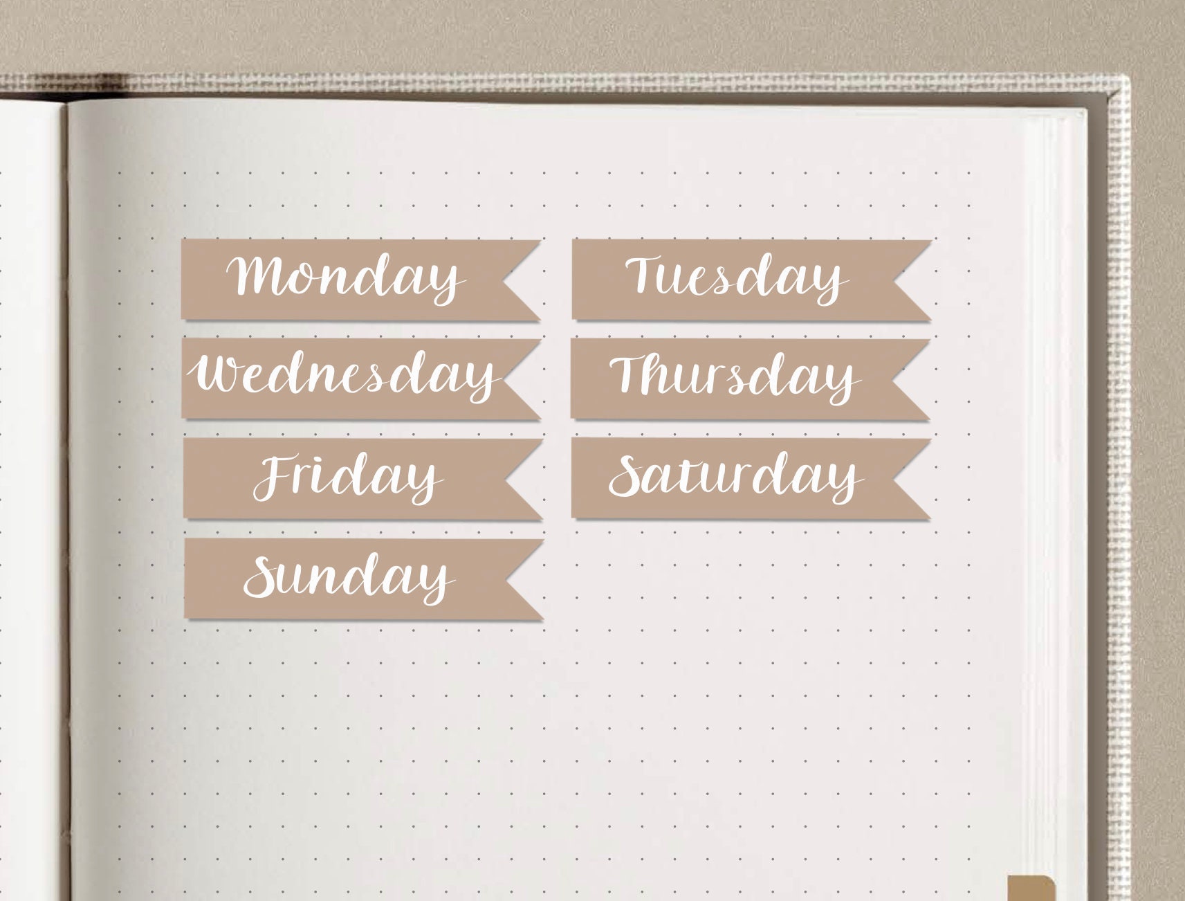 Emily Font Handwritten Font Calligraphy Font Brush | Etsy