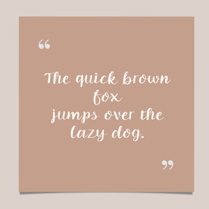 Emily Font, Handwritten Font, Calligraphy Font, Brush Calligraphy Font ...