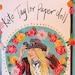 Kate Taylor Paper Doll, Paper Dolls, Kate Taylor - Etsy