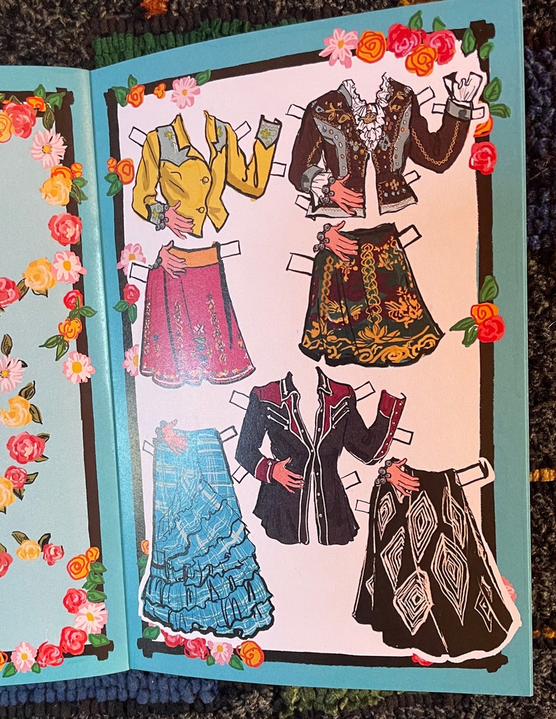 Kate Taylor Paper Doll, Paper Dolls, Kate Taylor - Etsy