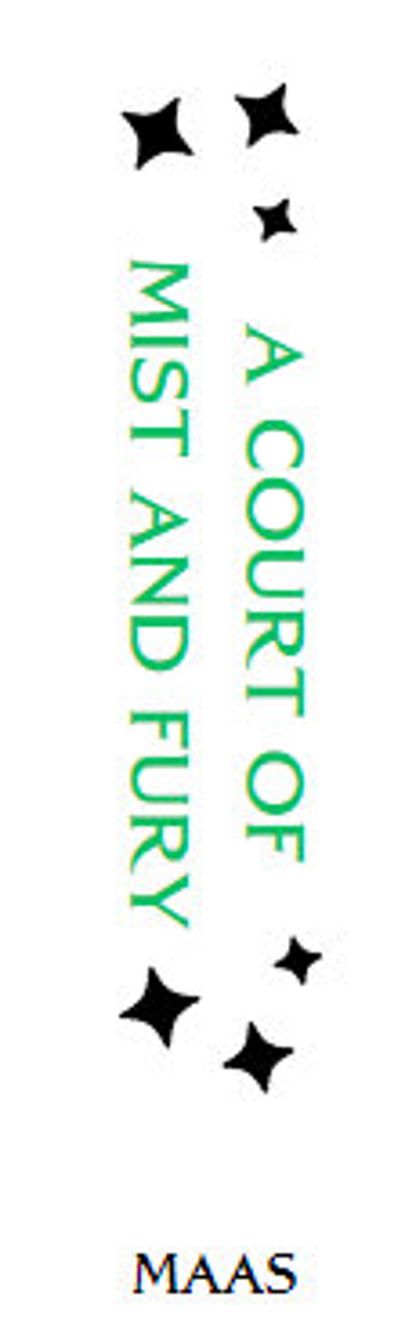 ACOMAF SVG Book Cover for Book Binding. Rebinding. Digital SVG. - Etsy