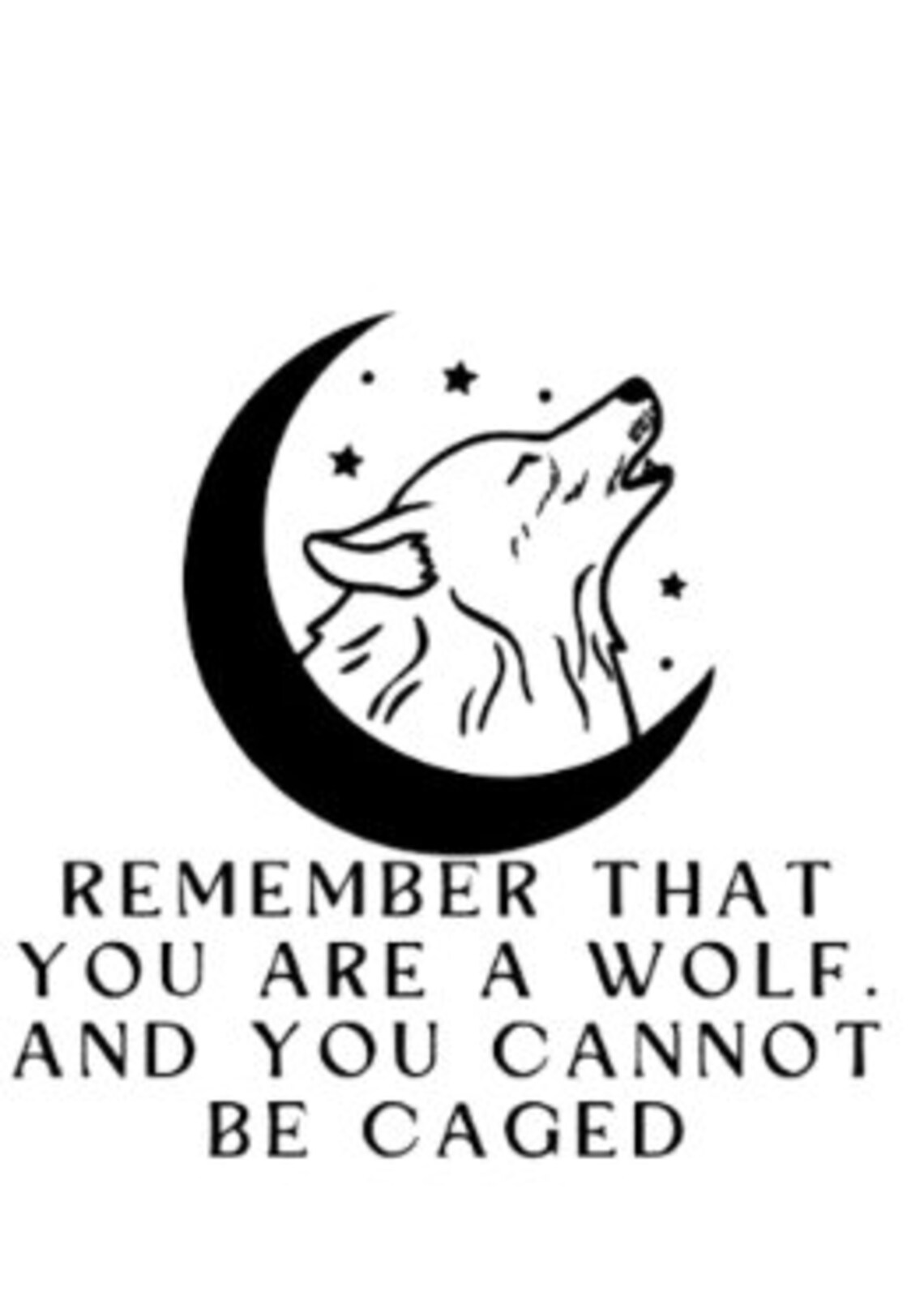 ACOWAR Book Cover SVG for Book Binding - Etsy