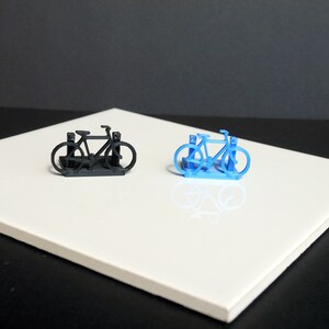 Push Bike Wedding Name Stand, Bicycle Wedding Name Display, Cycle ...