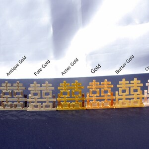 Meeple Name Card Holders, Meeple Wedding Name Stand, Board Game Meeple ...