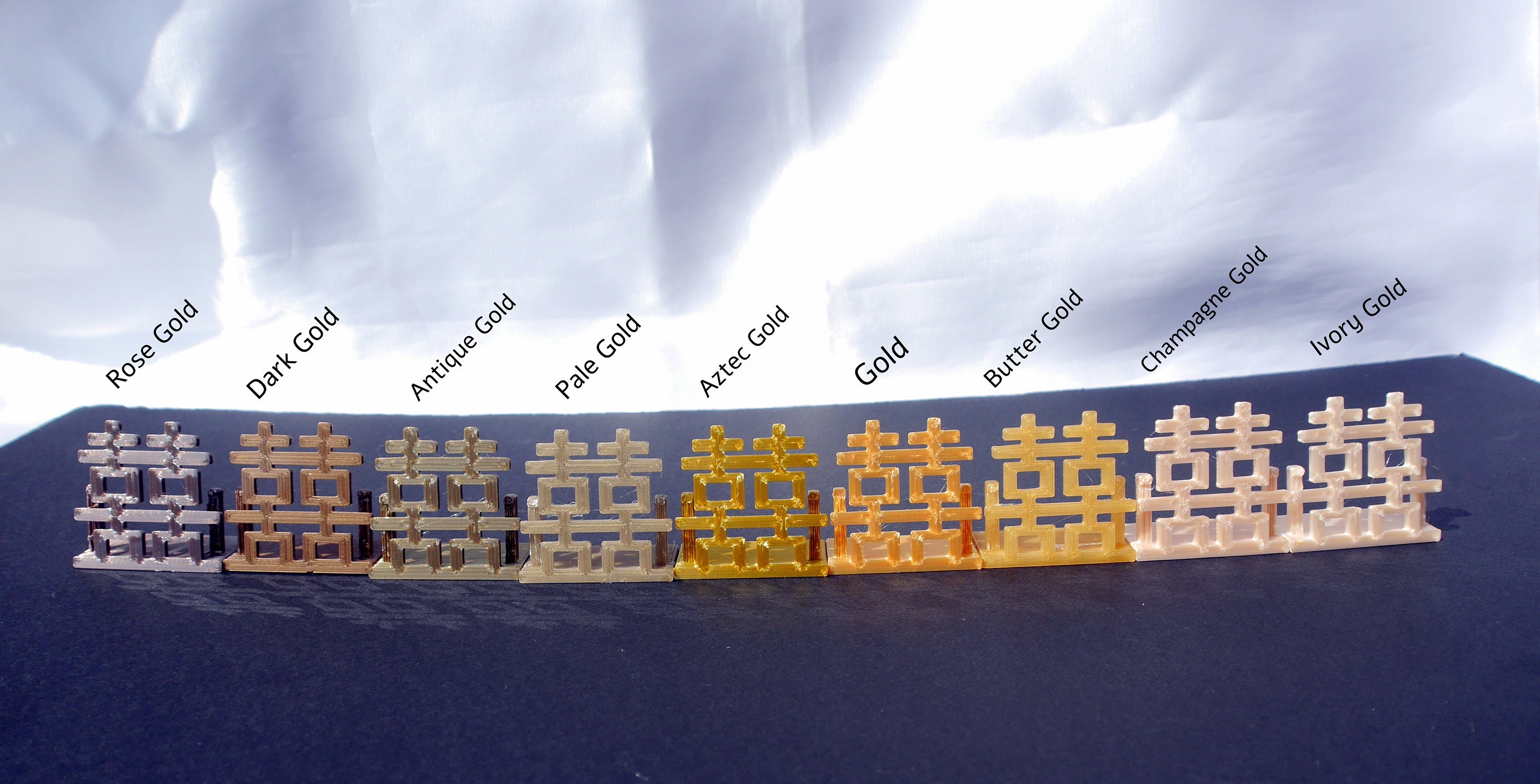 Meeple Name Card Holders, Meeple Wedding Name Stand, Board Game Meeple ...
