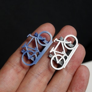 Push Bike Wedding Name Stand, Bicycle Wedding Name Display, Cycle ...