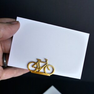 Push Bike Wedding Name Stand, Bicycle Wedding Name Display, Cycle ...