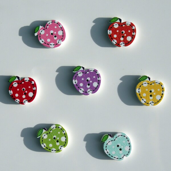 Decorative Magnets - Etsy