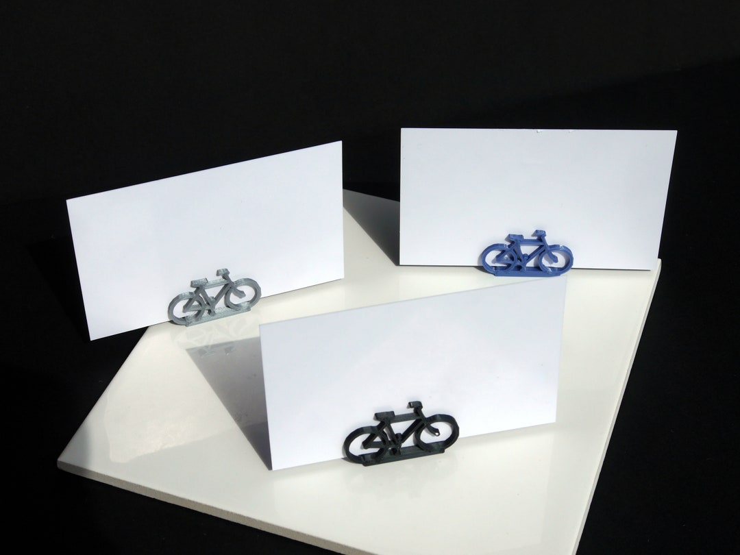 Push Bike Wedding Name Stand, Bicycle Wedding Name Display, Cycle ...
