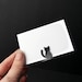 Cat Shaped Wedding Name Stand, Animal Shaped Name Display, Gothic Black ...