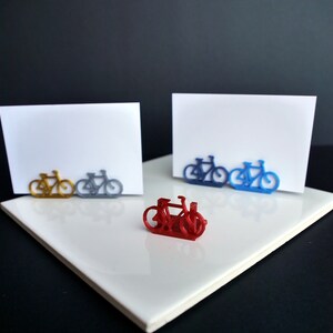 Push Bike Wedding Name Stand, Bicycle Wedding Name Display, Cycle ...