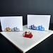 Push Bike Wedding Name Stand, Bicycle Wedding Name Display, Cycle ...