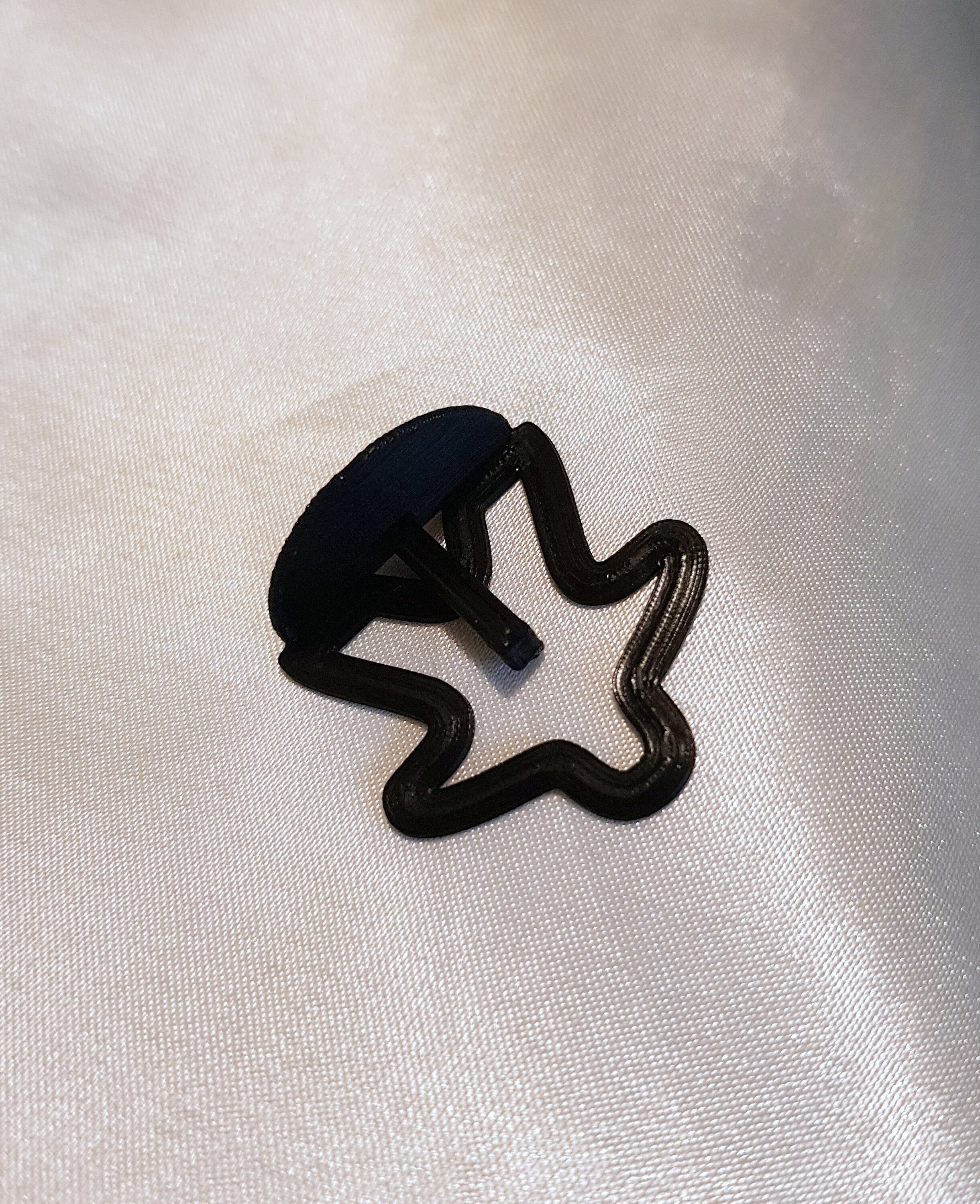 Meeple Name Card Holders, Meeple Wedding Name Stand, Board Game Meeple ...