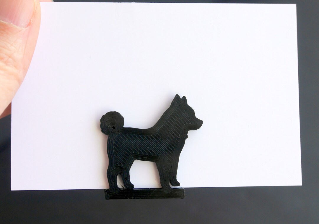 Shiba Inu Shaped Wedding Name Stand, Shiba Inu Theme Name Displays, Dog ...