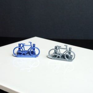 Push Bike Wedding Name Stand, Bicycle Wedding Name Display, Cycle ...