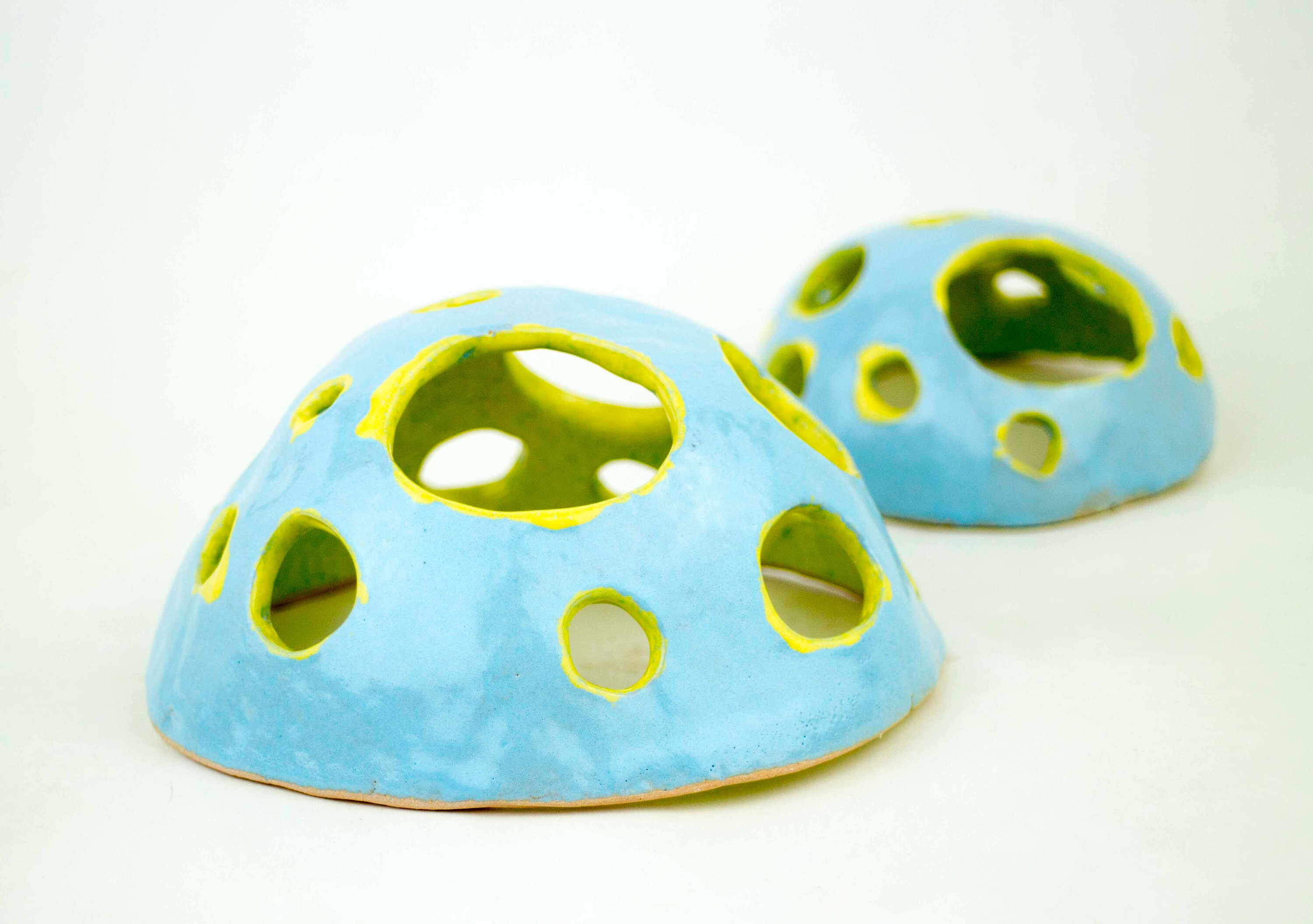 Fish Hide Betta Fish Cave Aquarium Decor Fish Tank | Etsy