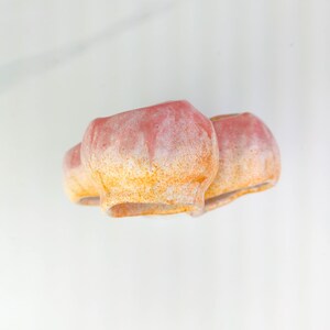 Small Fish Hide, Betta Fish Cave, Small Aquarium Decor, Fish Tank ...