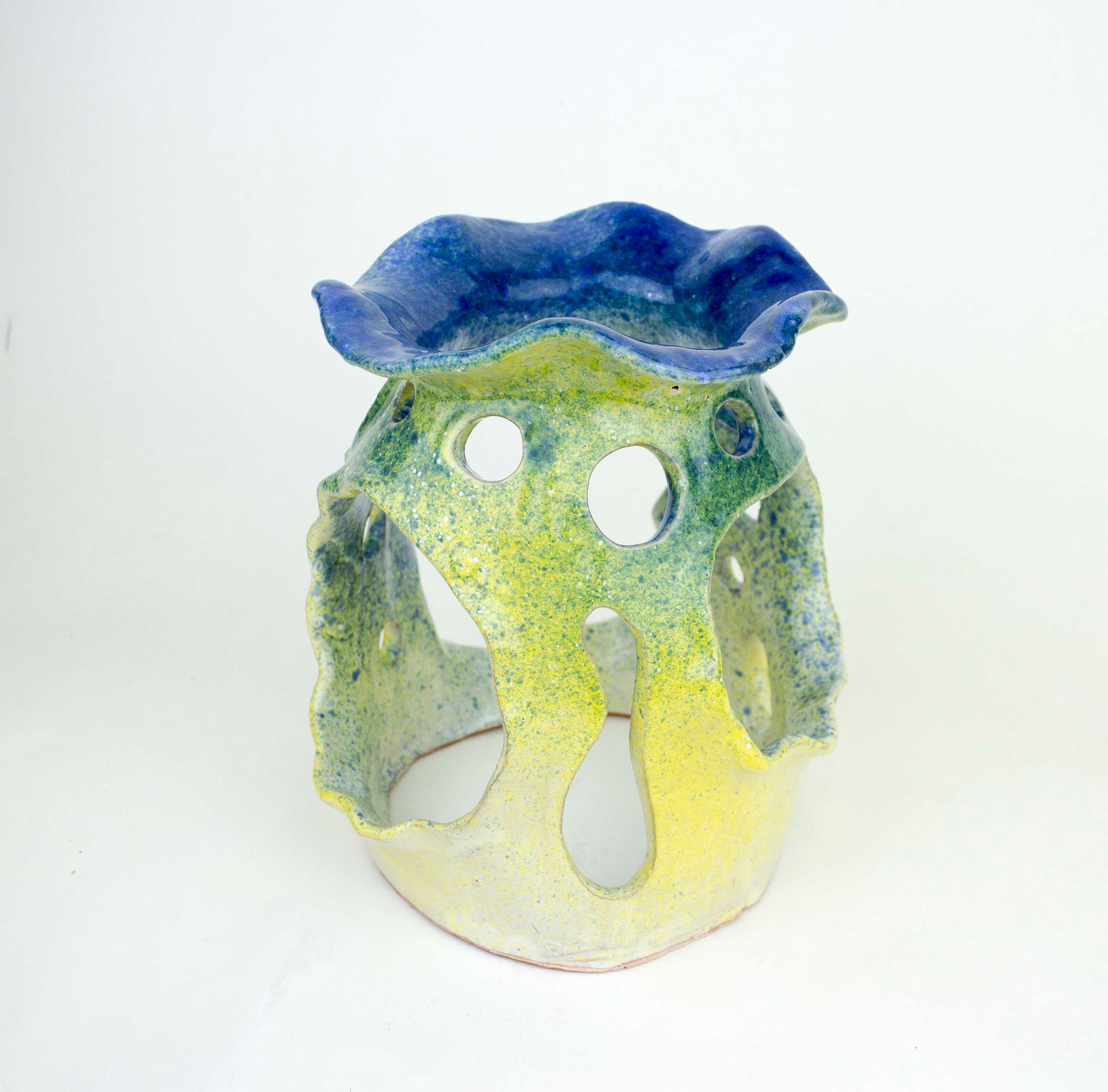 Aquarium Decoration Betta Fish Cave Big Aquarium Decor Fish - Etsy