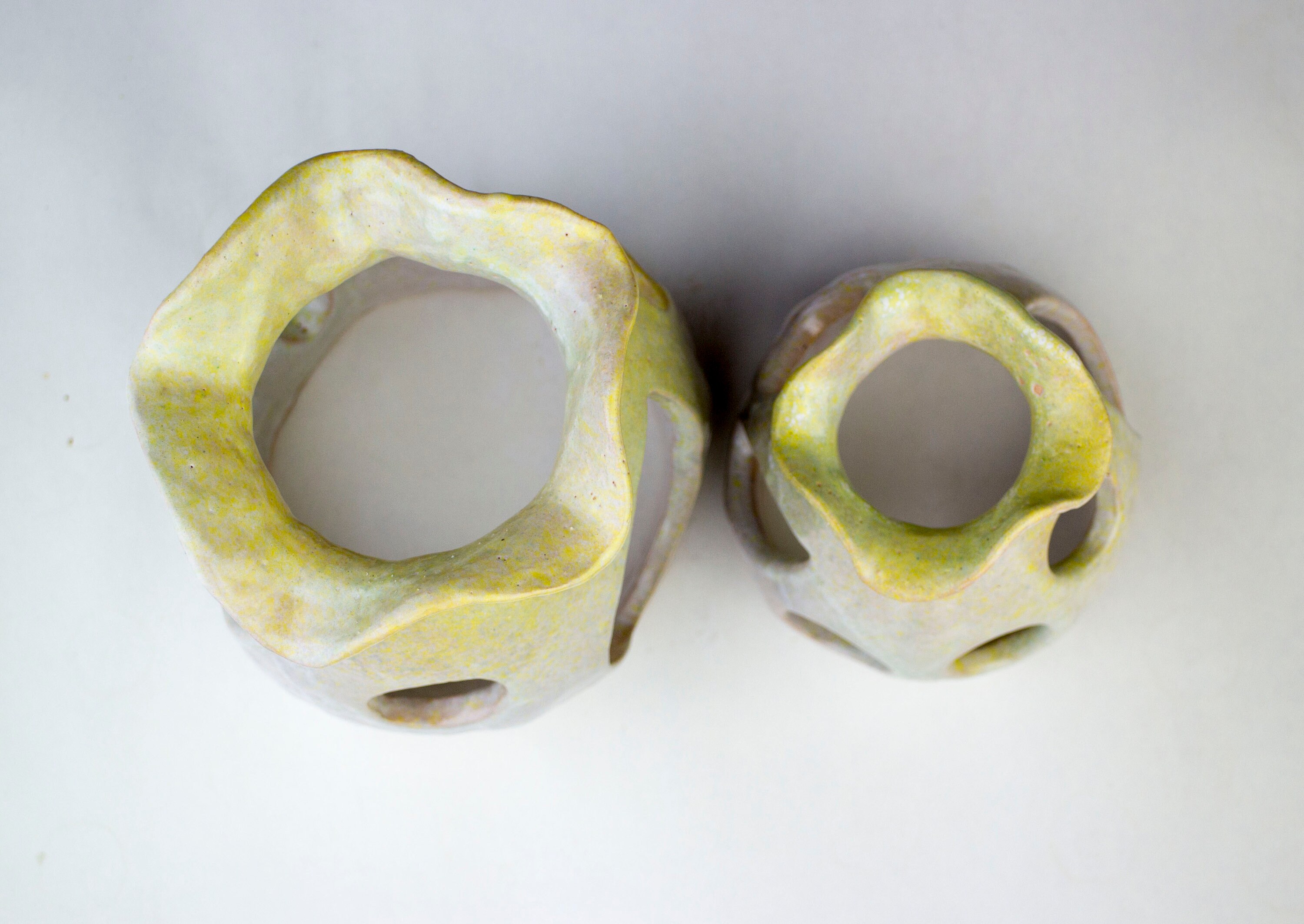 Aquarium Decoration Betta Fish Cave Small Aquarium Decor | Etsy