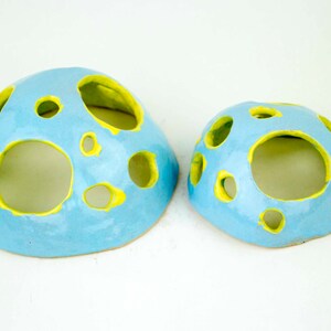 Fish Hide Betta Fish Cave Aquarium Decor Fish Tank | Etsy