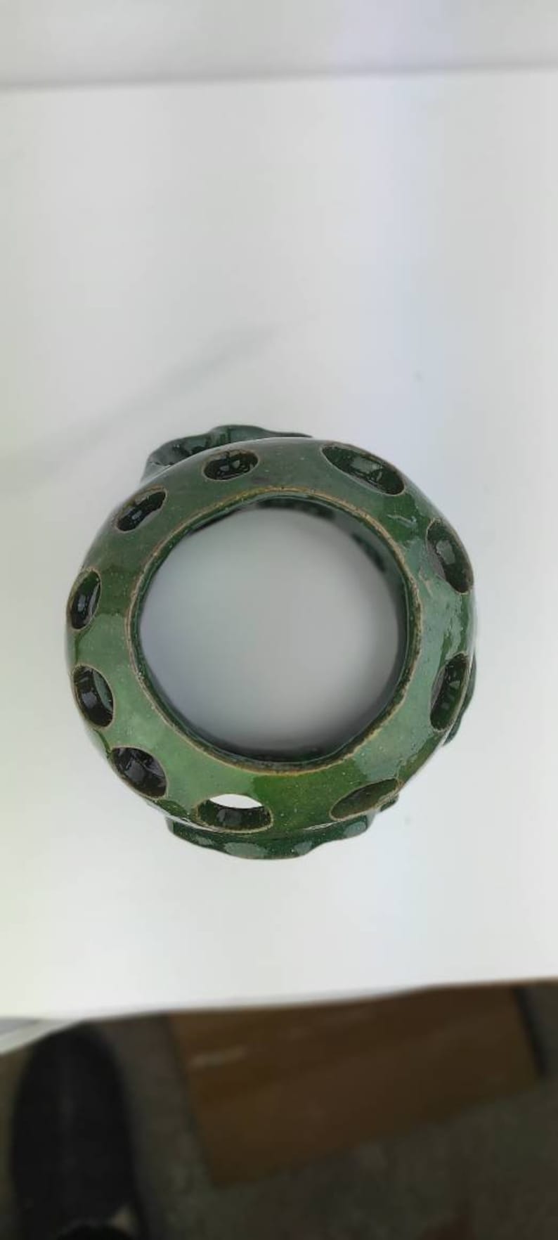 Fish Hide Gecko Hideout Large Aquarium Decor Fish Tank - Etsy