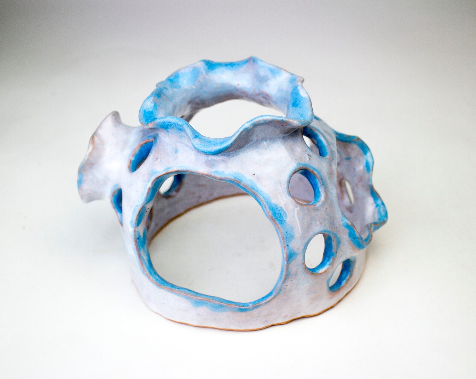 Aquarium Decoration Betta Fish Cave Small Aquarium Decor | Etsy