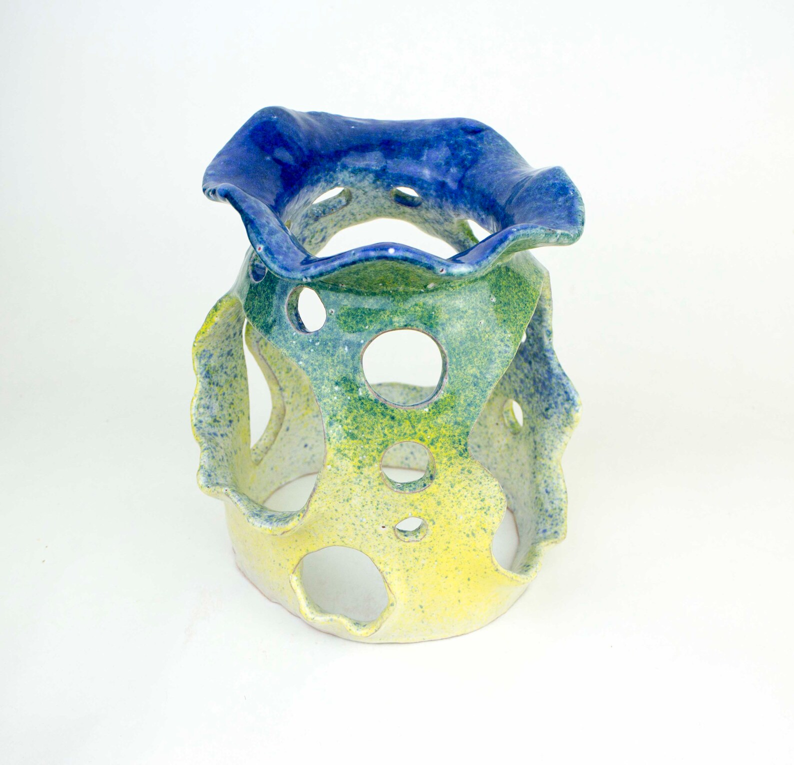 Aquarium Decoration Betta Fish Cave Big Aquarium Decor Fish | Etsy