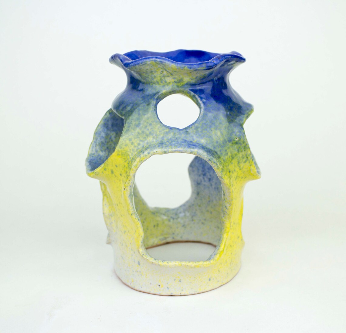 Aquarium Decoration Betta Fish Cave Small Aquarium Decor | Etsy