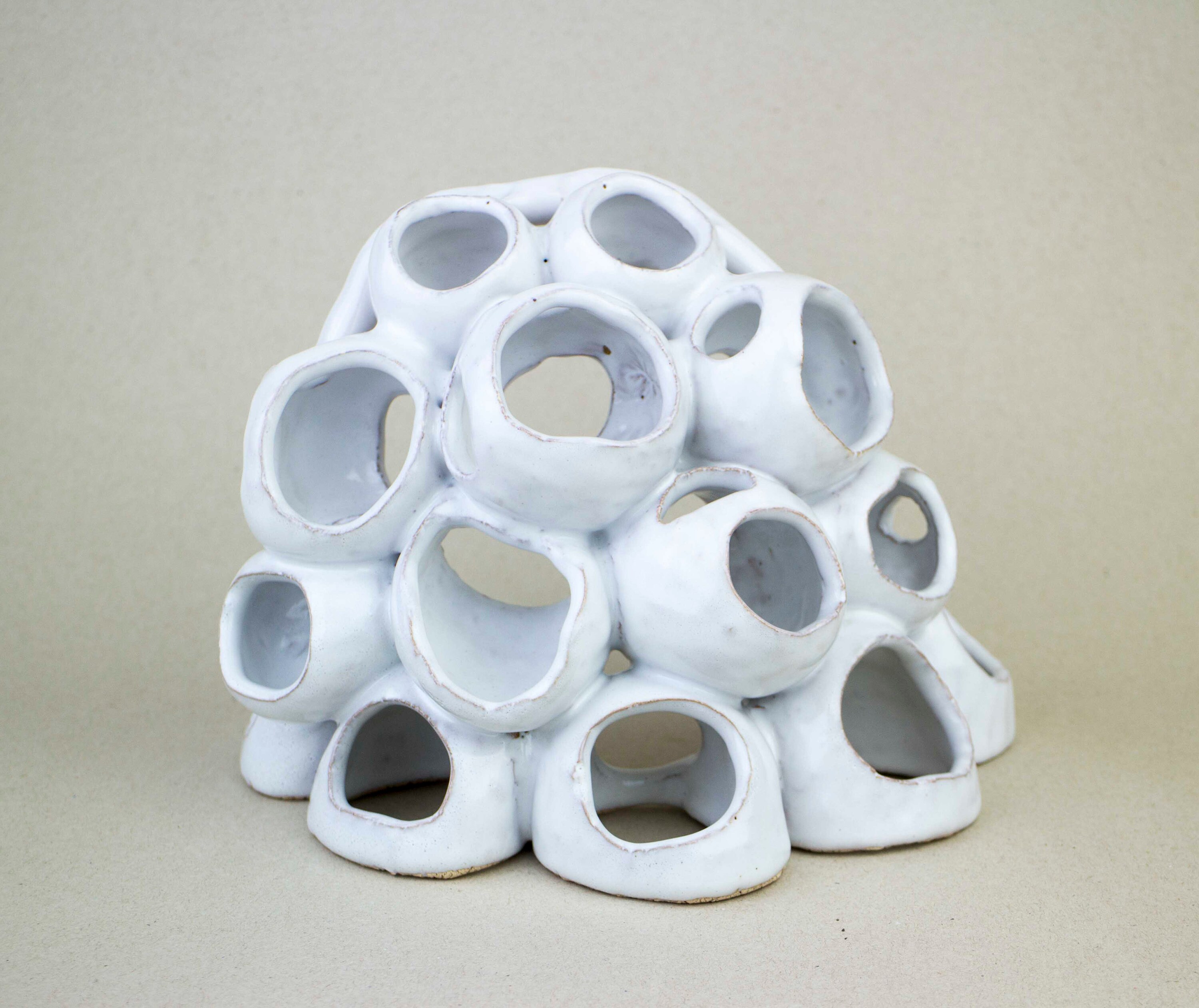 Aquarium decor underwater handmade Aquarium ceramic decor | Etsy