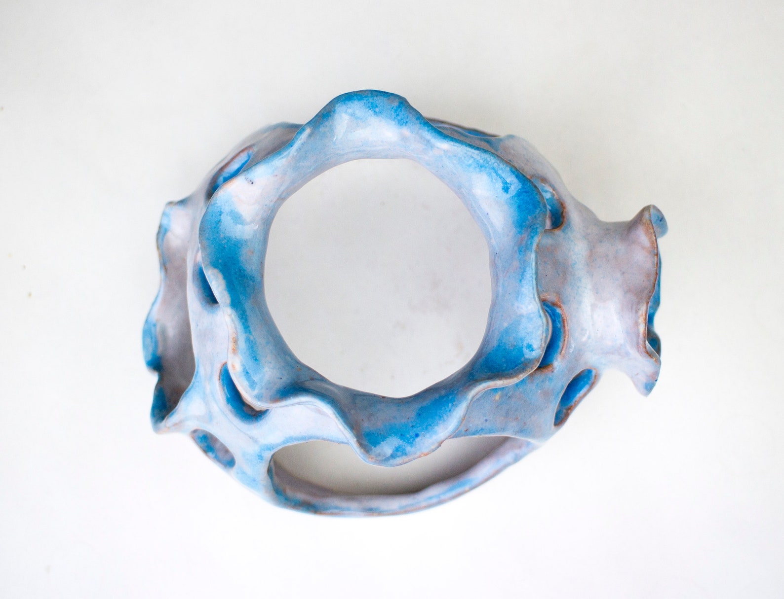 Aquarium Decoration Betta Fish Cave Small Aquarium Decor | Etsy