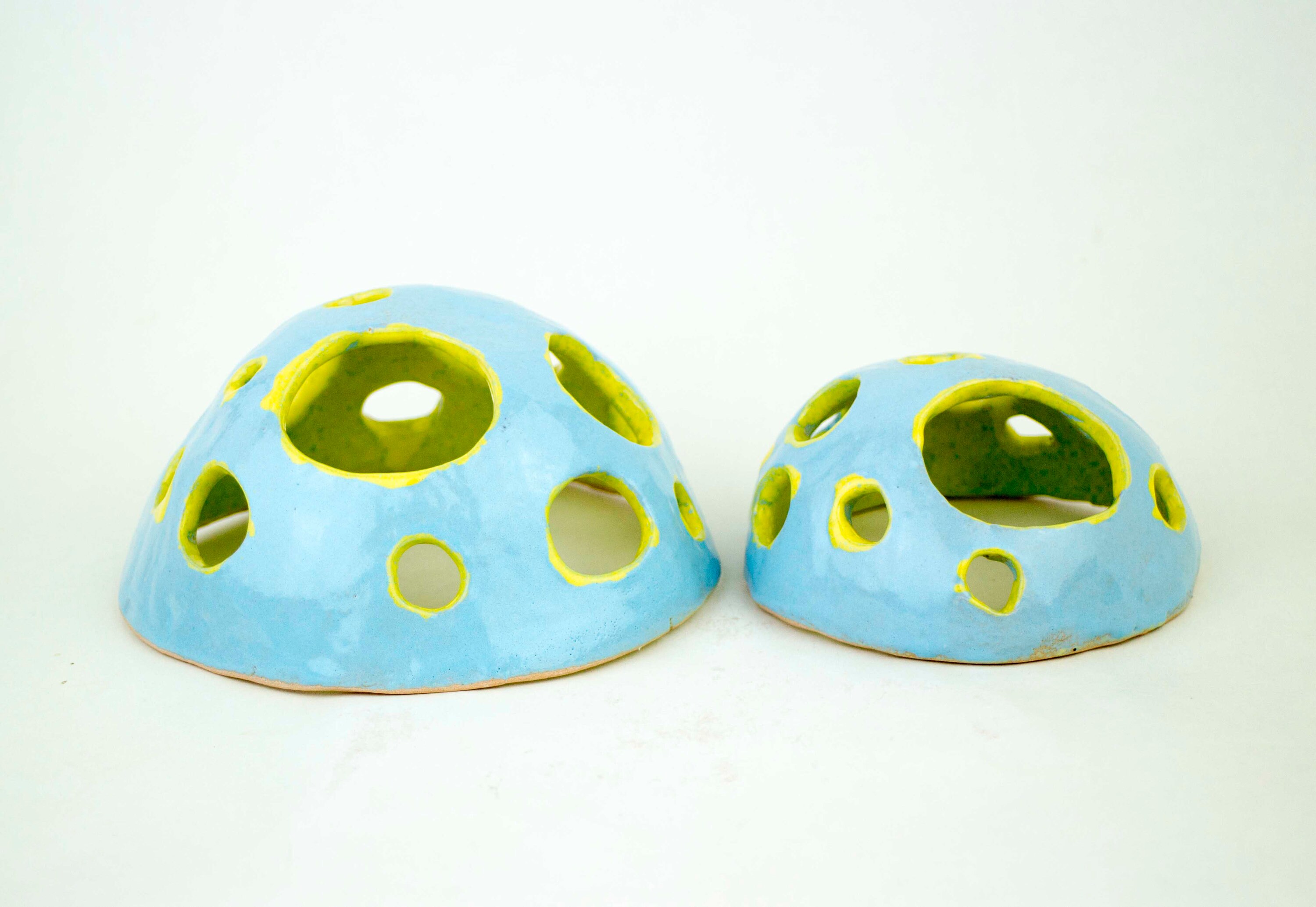 Fish Hide Betta Fish Cave Aquarium Decor Fish Tank | Etsy