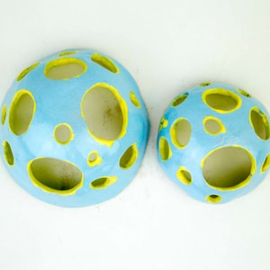 Fish Hide Betta Fish Cave Aquarium Decor Fish Tank | Etsy