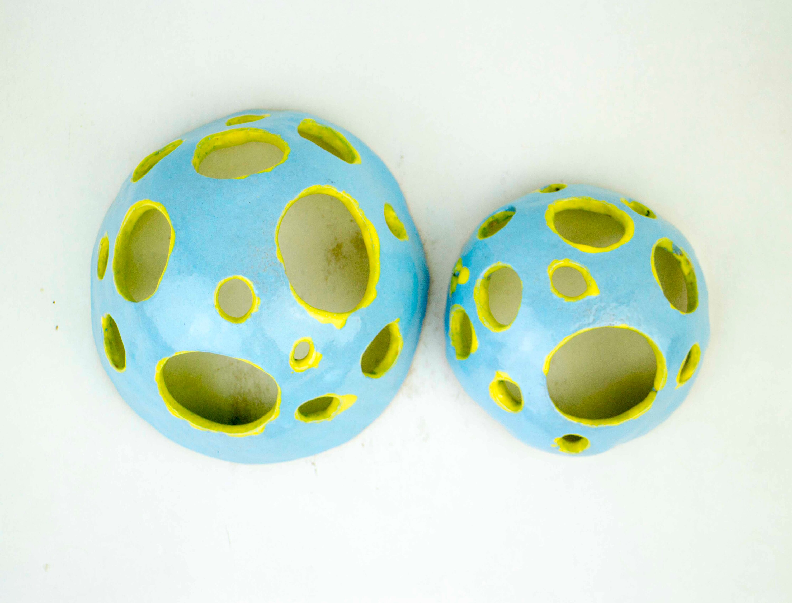 Fish Hide Betta Fish Cave Aquarium Decor Fish Tank | Etsy