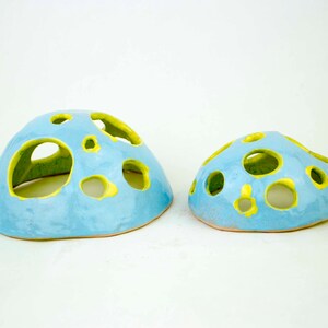 Fish Hide Betta Fish Cave Aquarium Decor Fish Tank | Etsy