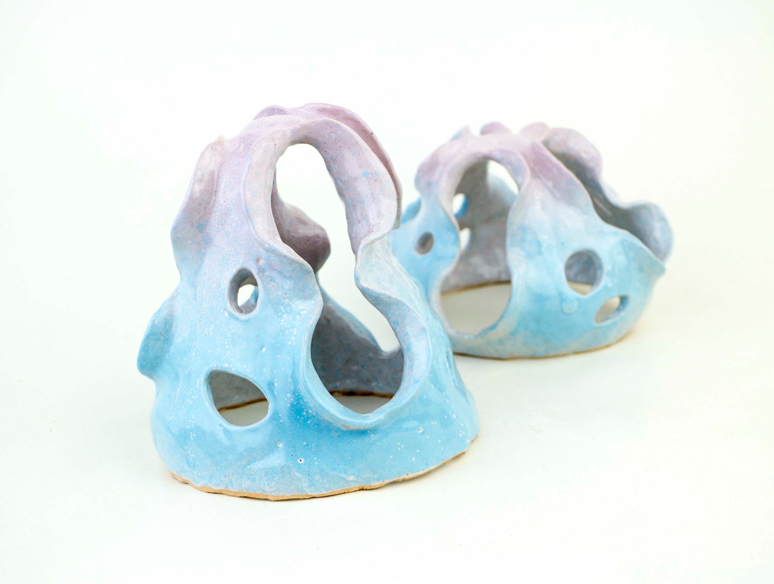 Fish Hide Betta Fish Cave Big Aquarium Decor Fish Tank - Etsy