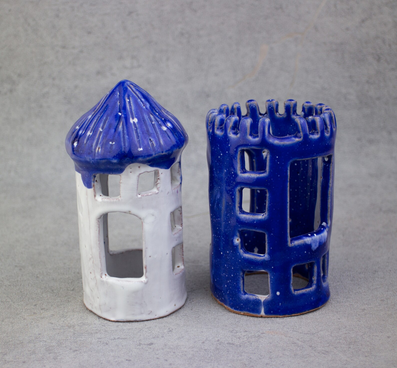 Fish Hide Betta Fish Cave Aquarium Decor Fish Tank - Etsy