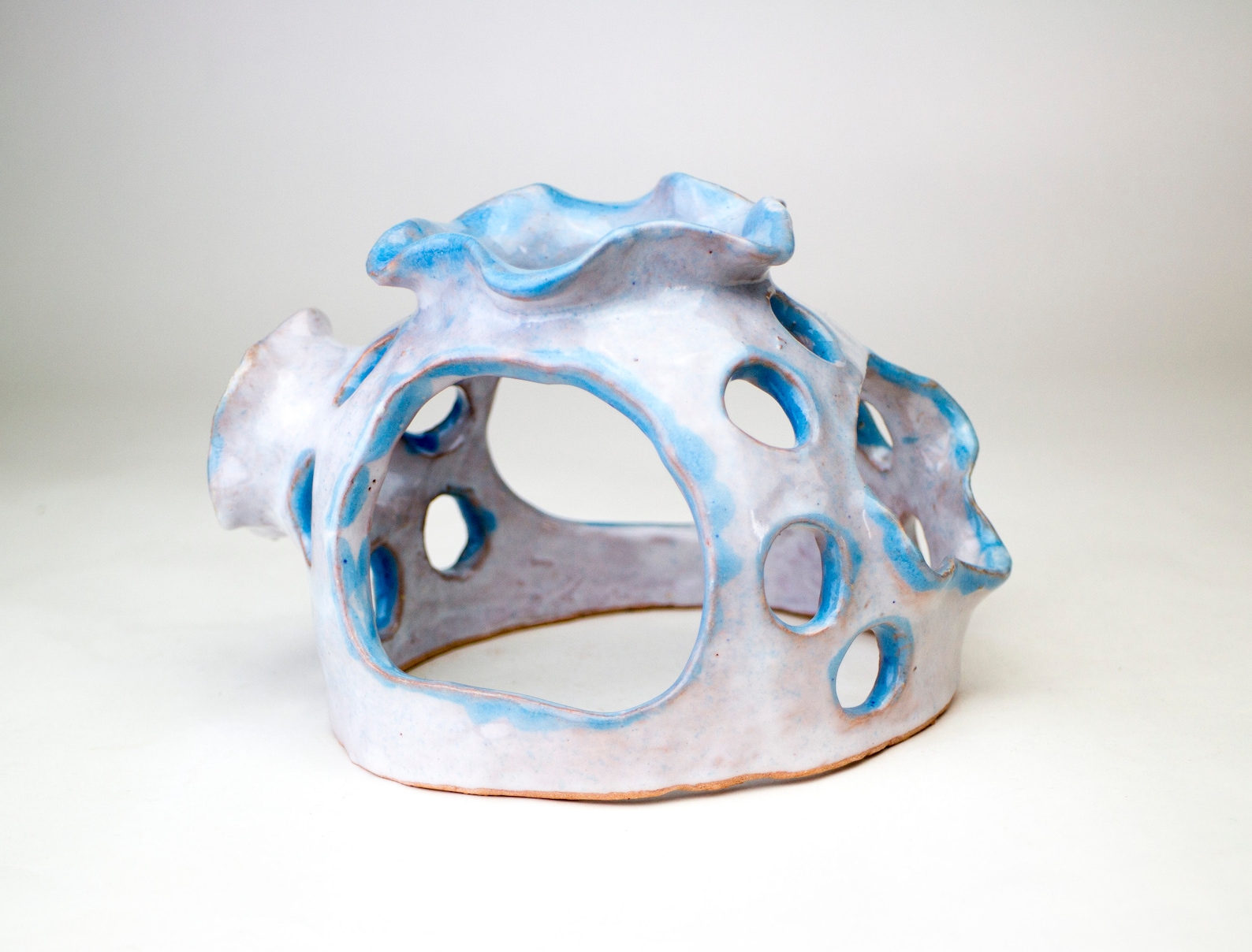 Aquarium Decoration Betta Fish Cave Small Aquarium Decor | Etsy