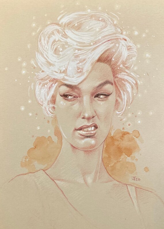 Sneer