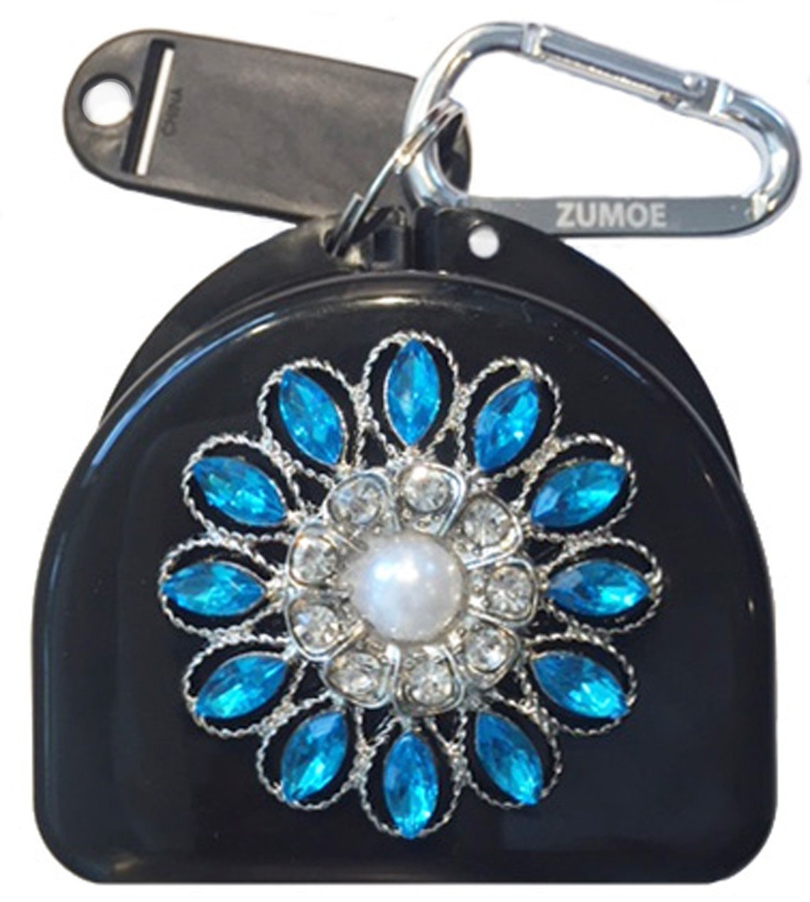 Decorated Mouth Guard, Retainer Mouthguard, Dental, Invisalign Cases ...