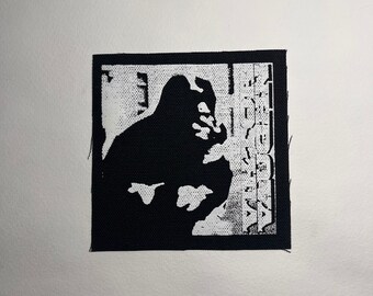 Mf Doom Pants - Etsy