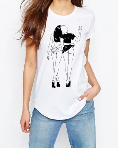 Girls in Love Vector .PNG, .SVG, Lesbian, Rights, Digital, Download ...