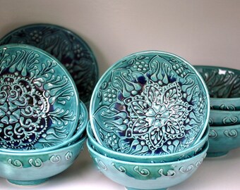 Ceramic design | Etsy