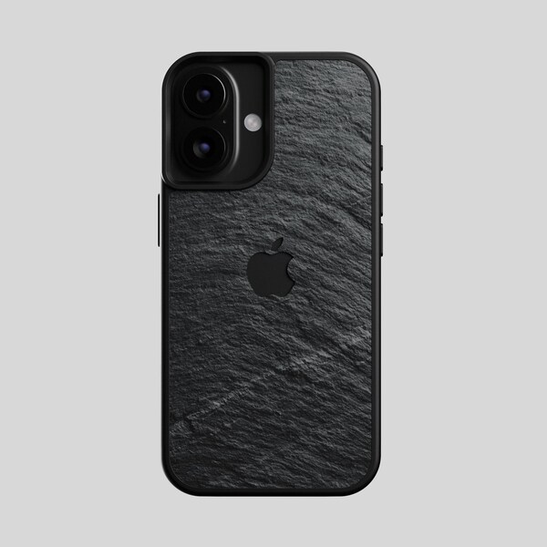 Handmade iPhone Case - Etsy