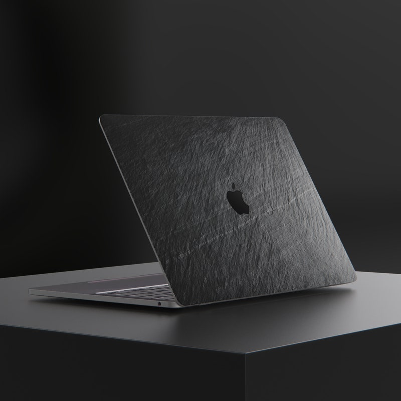 MacBook Air Skin - Etsy