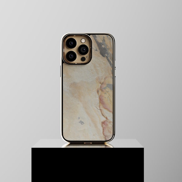 Stone Case - Etsy